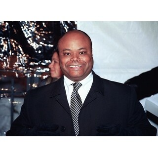 Terence Bernie Hines At The Premiere Of Stuck On You Ny 12803 By Janet ...