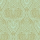 Galerie Wallcoverings Zen Collection Lace Damask Metallic Sheen Finish ...