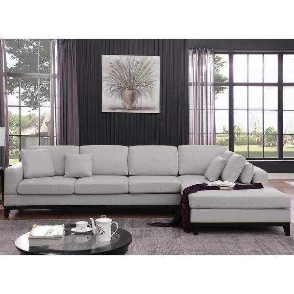 redford sofa bed
