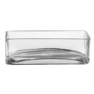 Rectangular Vase - Bed Bath & Beyond - 36879586