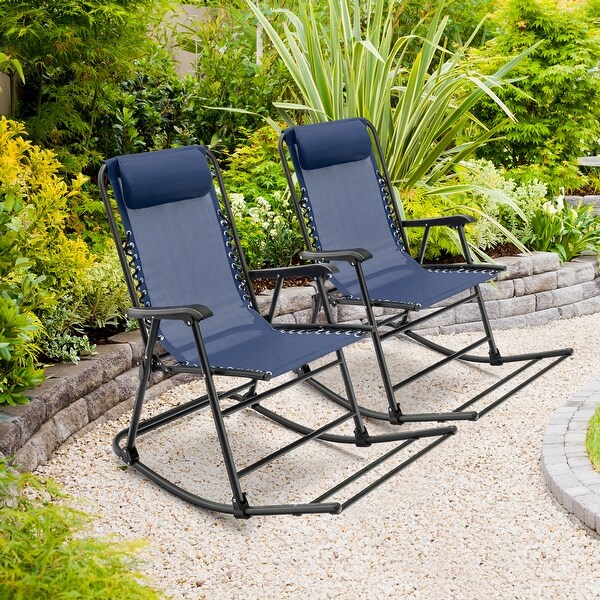 Gymax zero gravity chair store