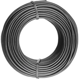 Carlon 65' 1-Strand Wire - Bed Bath & Beyond - 12282588