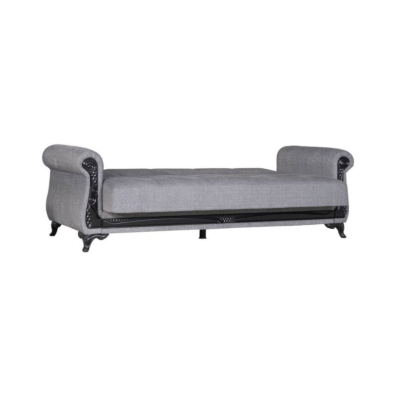 Bresa 2 Pieces Living Room Set 1 Sofa 1 Loveseat - Overstock - 37688966
