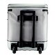 Cold Jack Rolling Soft Sided Cooler - 48 can - 48 can - Bed Bath ...