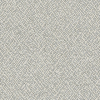 Galerie Wallcoverings Earth Collection Textured Crosshatch Effect Sheen ...