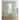 Brooklyn Loom Curtains - Bed Bath & Beyond
