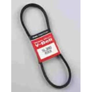 MBL 5L380A General Utility V-Belt 5/8" X 38" - Bed Bath & Beyond - 19966135