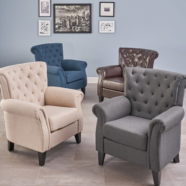 Bedroom armchairs for sale store