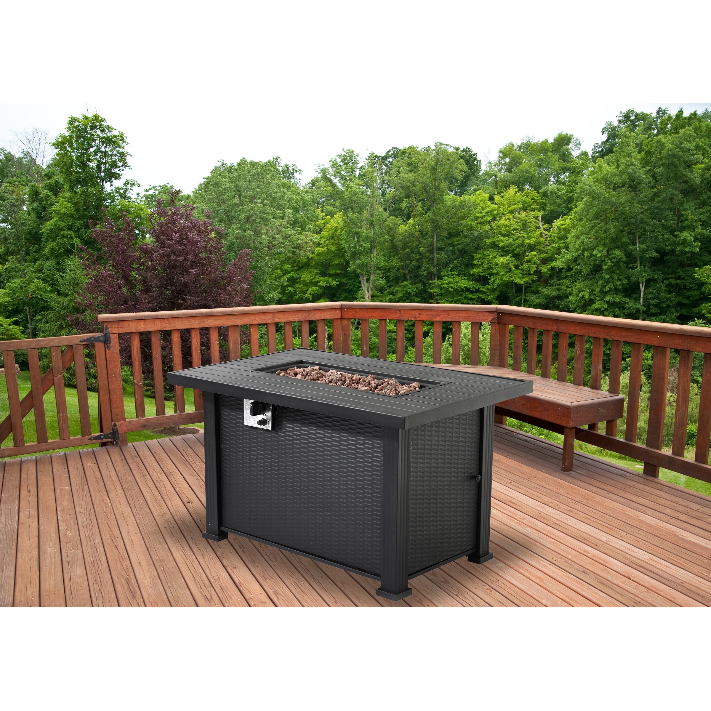 Outdoor Heating and Cooling - Bed Bath & Beyond