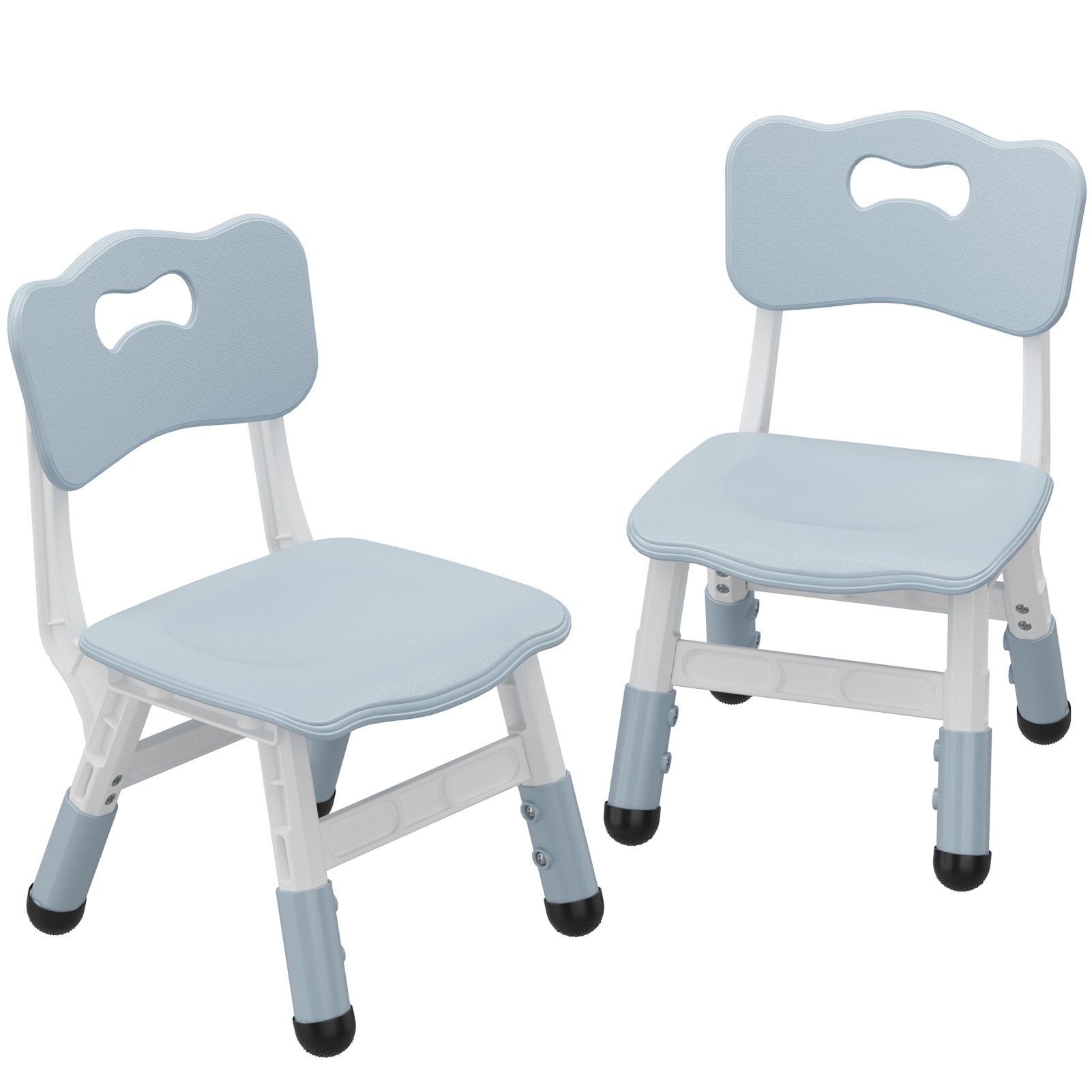 2 Piece On Sale Kids Table and Chair Sets Bed Bath Beyond