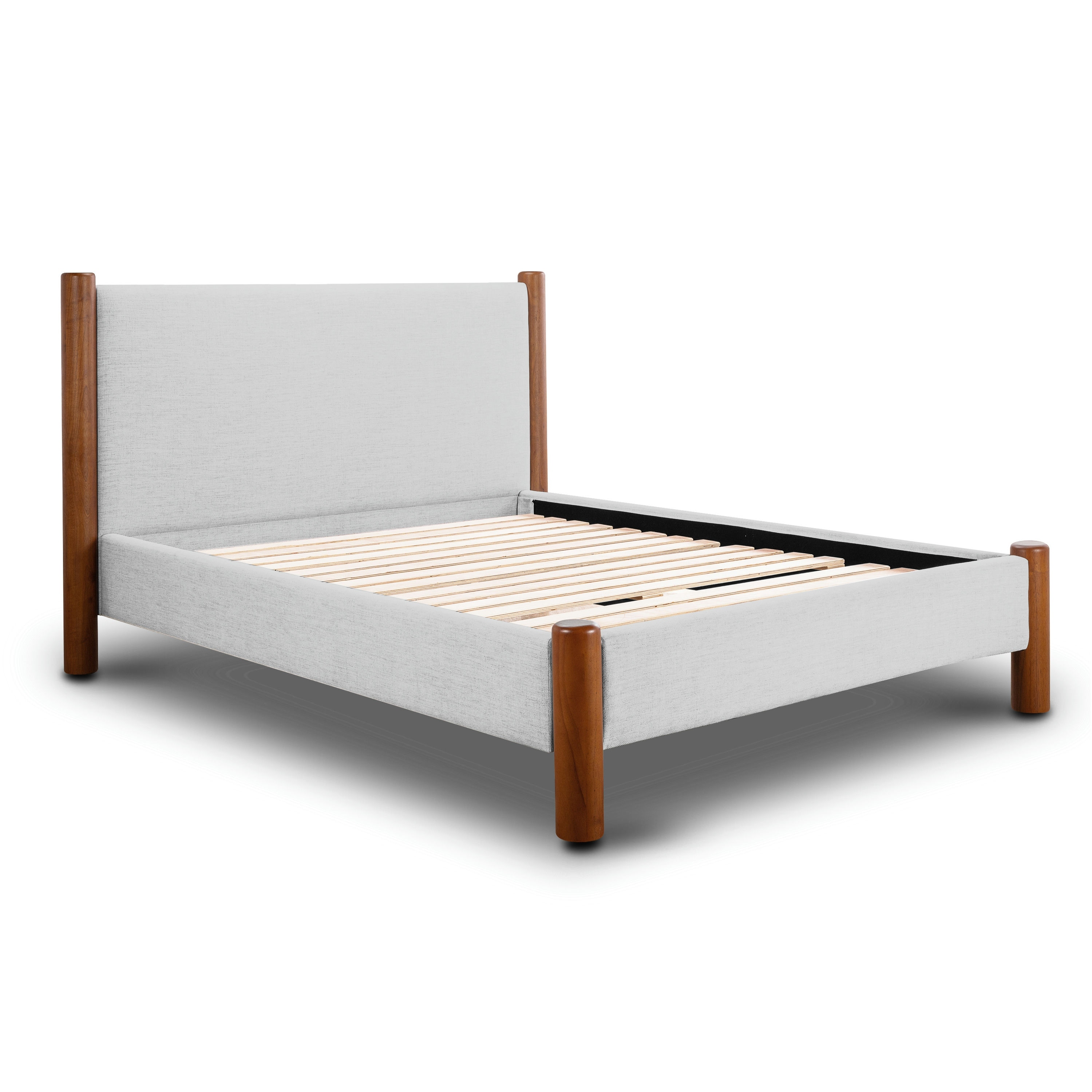 Poly and Bark Beds - Bed Bath & Beyond