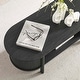 Cadence Coffee Table - Bed Bath & Beyond - 40249278