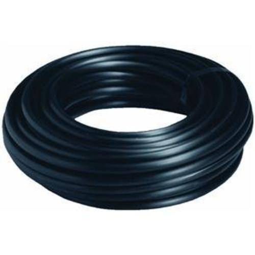 Watermaster 37154 Sprinkler Riser Pipe, Flexible Polyethylene, 1/2" x ...