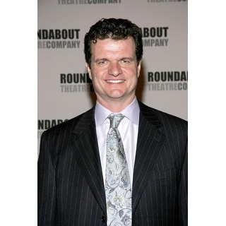 Michael Cumpsty At Arrivals For The Constant Wife Opening Night And ...