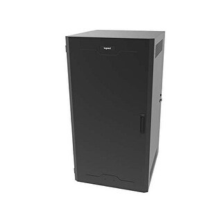 C2g - 4Ru Vwm Cabinet-Full Door-36In Height - Bed Bath & Beyond - 21603903