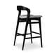 Urbia Velma Bar Stool - Bed Bath & Beyond - 39379055