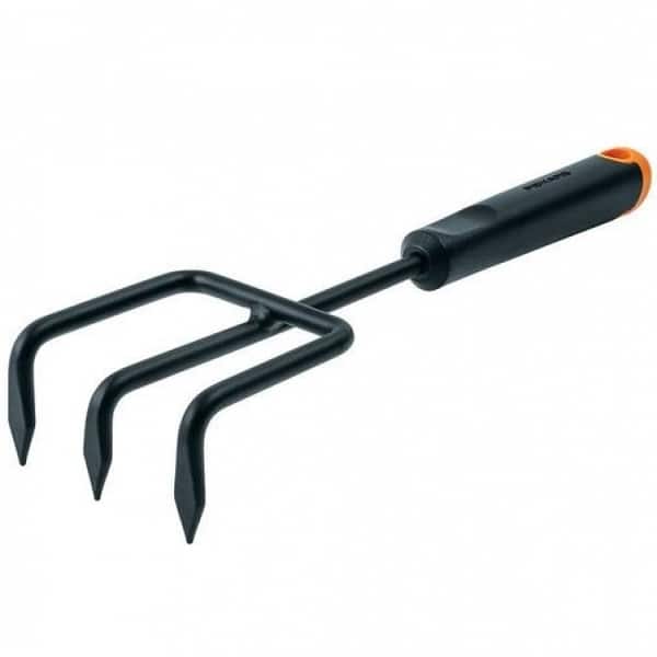 Fiskars Cultivator, 2" x 2.88" - Bed Bath & Beyond - 35366396