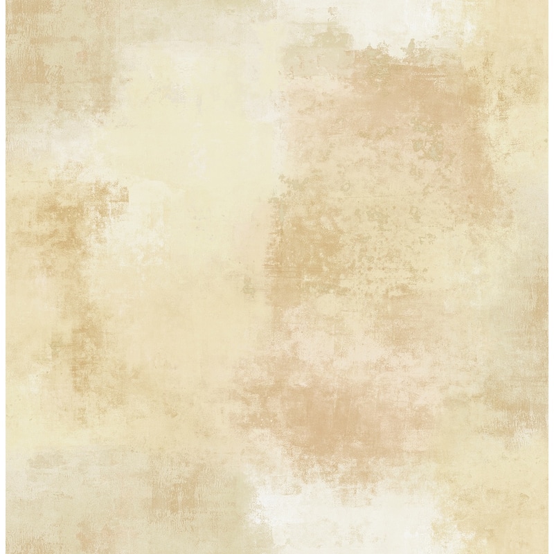 Seabrook Designs Guggenheim Abstract Unpasted Wallpaper - Overstock ...