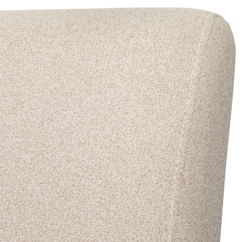 Lifestorey Zane Parsons Dining Chair (Set of 2) - On Sale - Overstock ...