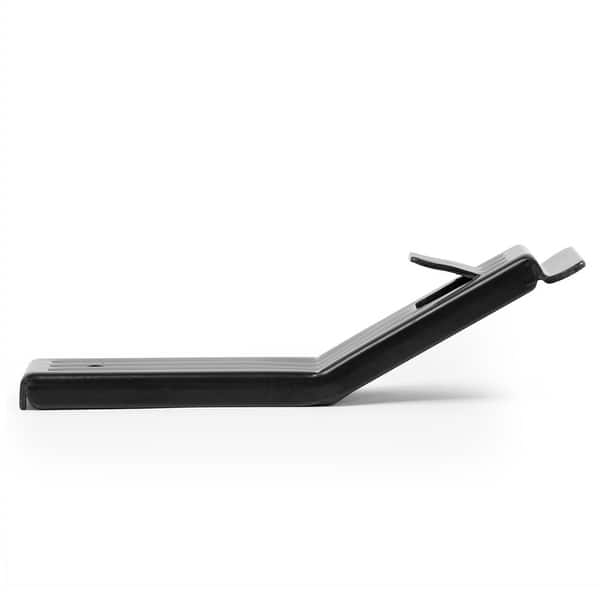 Drywall Lifter Foot Lift Lever Tool for Gypsum Panels Sheets - GypTool ...