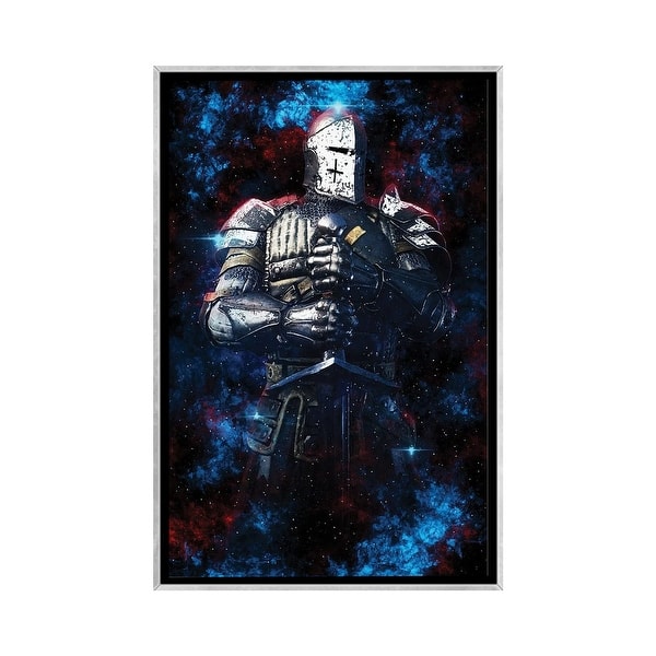 nebula knight