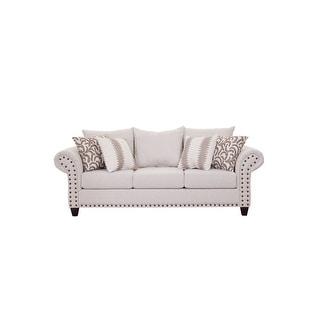 Durango Sofa - Bed Bath & Beyond - 40862134