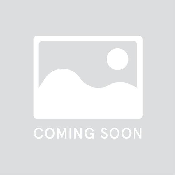 Mohawk Home Mega Check Brown 1' 6" X 2' 6" Door Mat - Bed Bath & Beyond ...