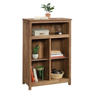 Cannery Bridge Storage Sm - Bed Bath & Beyond - 40327807