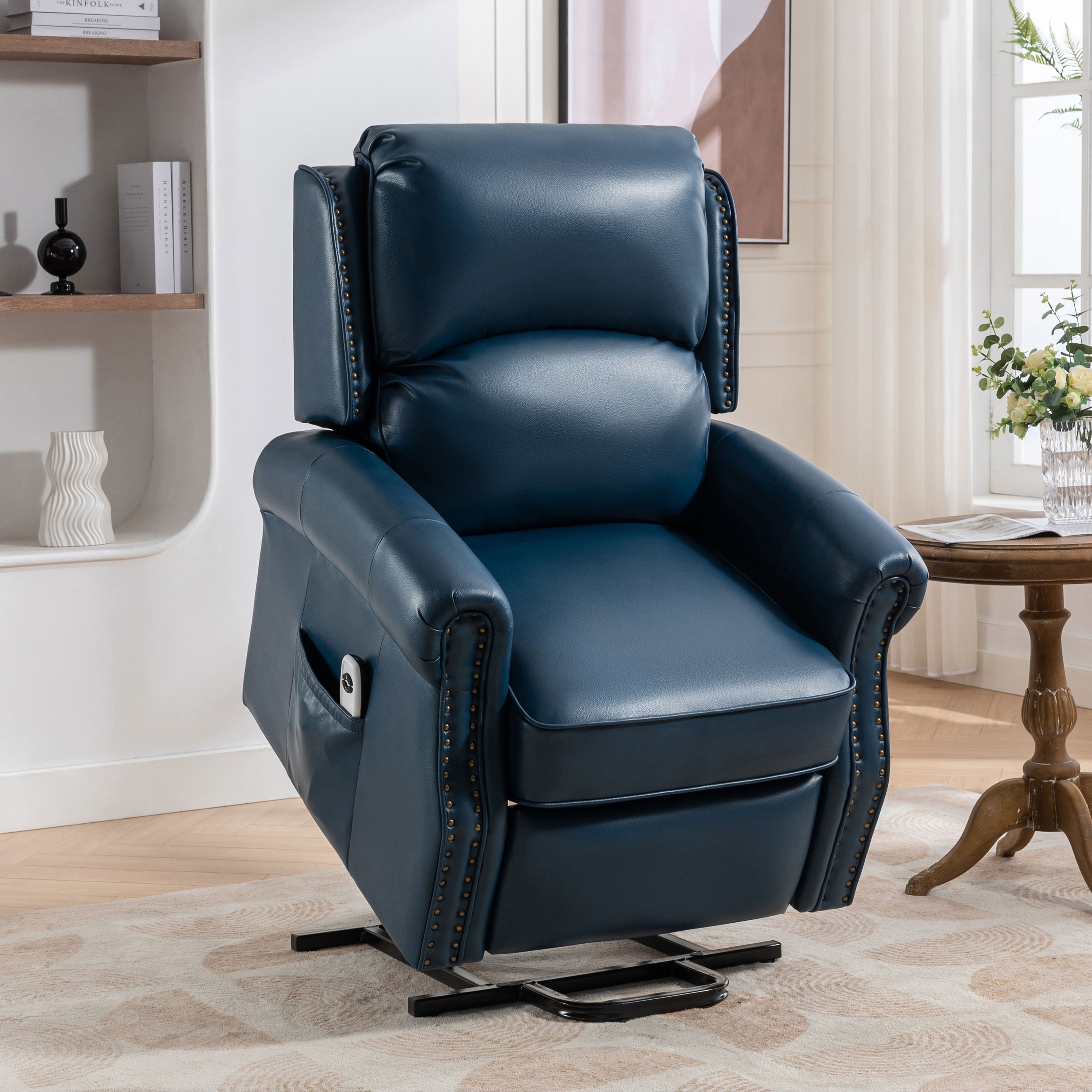 Metal Recliner Chairs - Bed Bath & Beyond