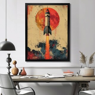 Designart 