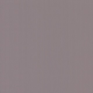 York Wallcoverings Radiant Juniper Purple Wallpaper - Bed Bath & Beyond ...