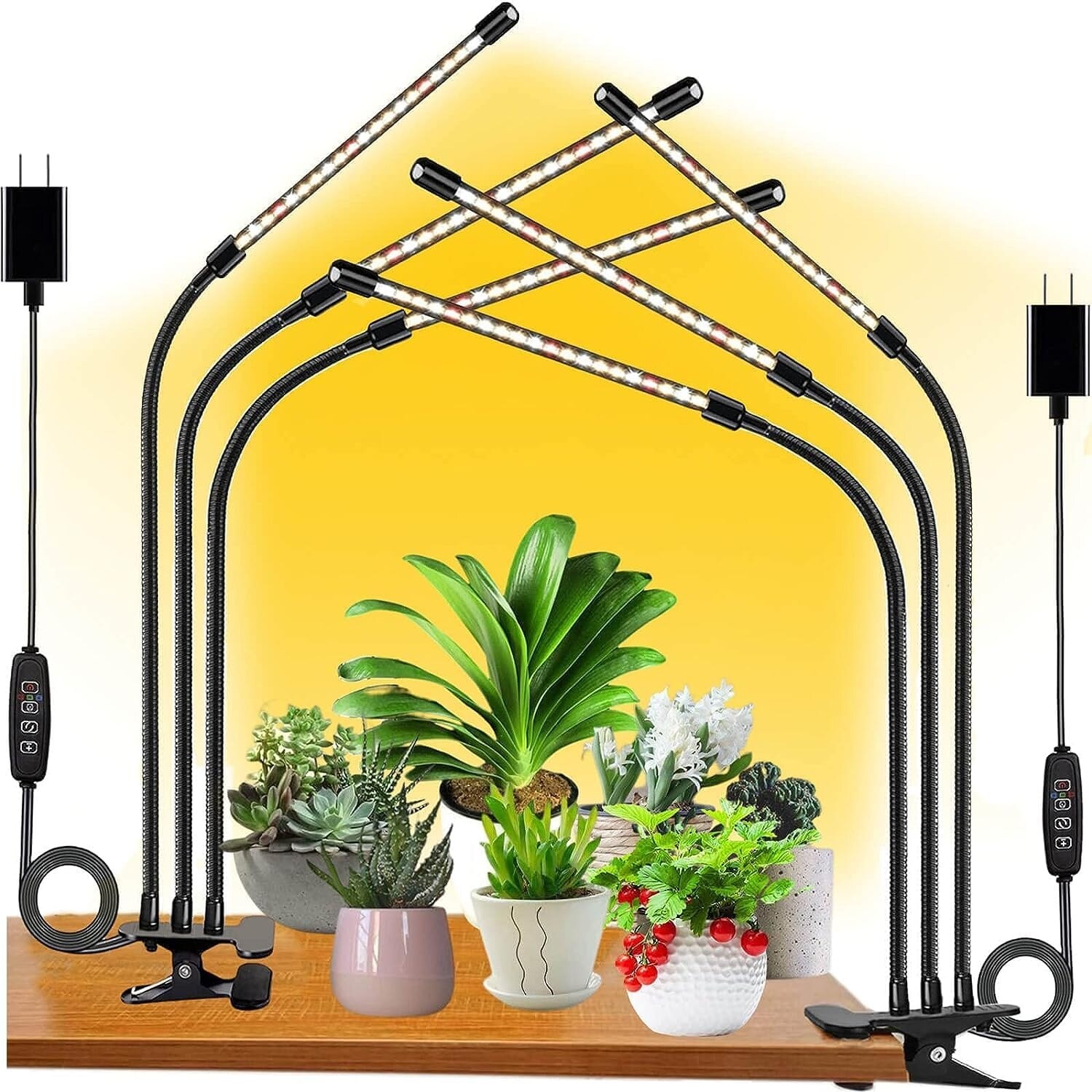 Landscape Spotlights - Bed Bath & Beyond