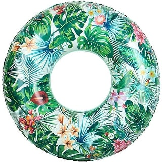 Pool Floats Swimming Floats Ring - Bed Bath & Beyond - 39285146