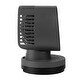 LivePure Orbital Oscillating 4 Speed Fan - Bed Bath & Beyond - 36062698