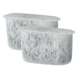 Bed Bath And Beyond Water Filter