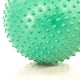 Aeromat Inflatable Massage Balls - Spiky Nodule - Bed Bath & Beyond ...