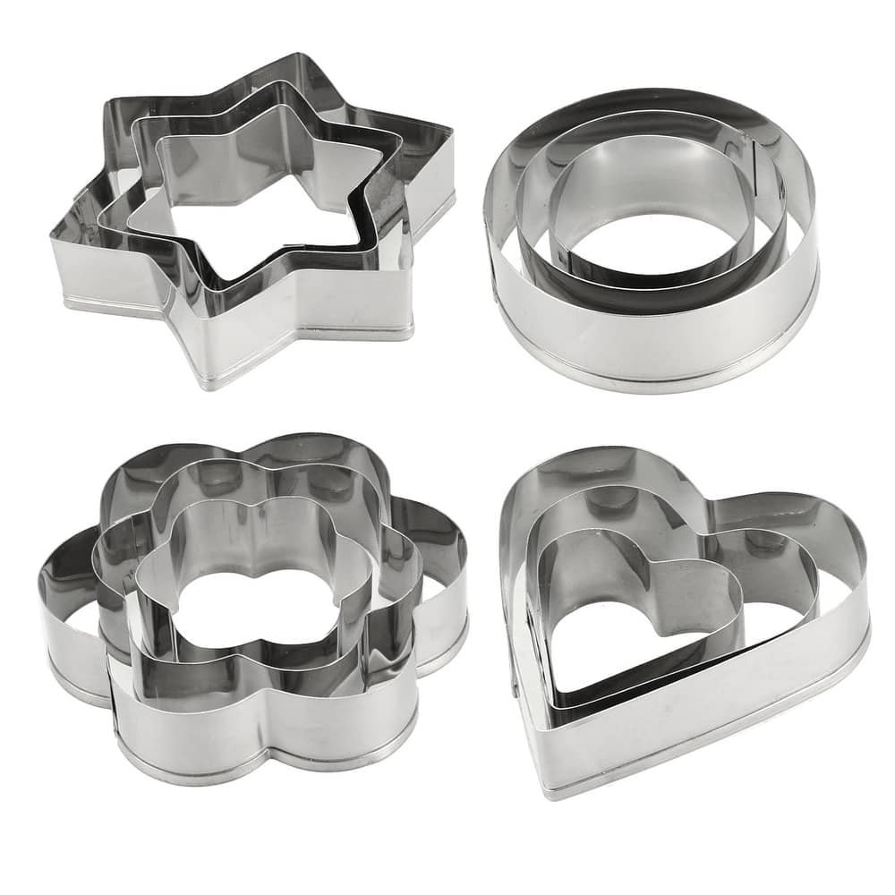 Kitchen Tools - Bed Bath & Beyond