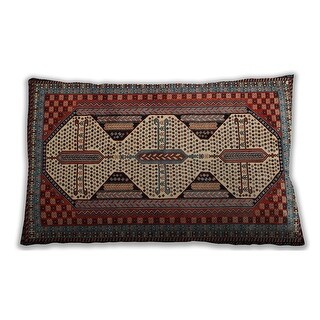 Ahgly Company Traditional Classic Indoor-Outdoor Bullet Shell Brown ...