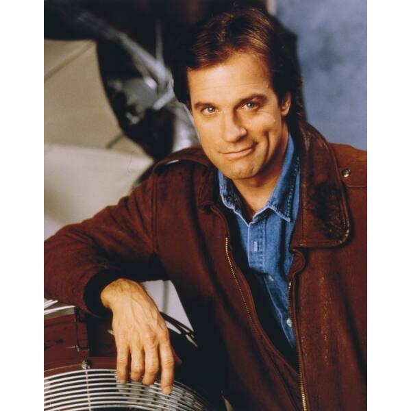 stephen collins prints