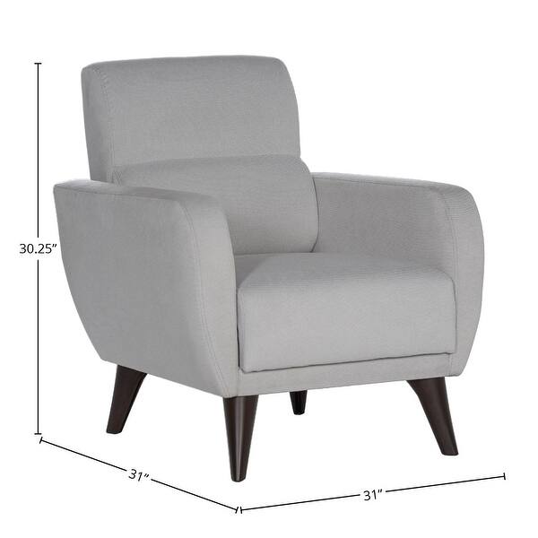 Chair In A Box with Storage - Bed Bath & Beyond - 33982532