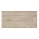 Classic Home Bristol Cracked Oak Coffee Table in Meadow White - Bed ...