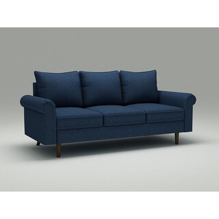 Rubi Sofa - Bed Bath & Beyond - 33605183