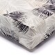 Terrasol Outdoor Deep Seat Cushion Set | Overstock.com Shopping - The ...