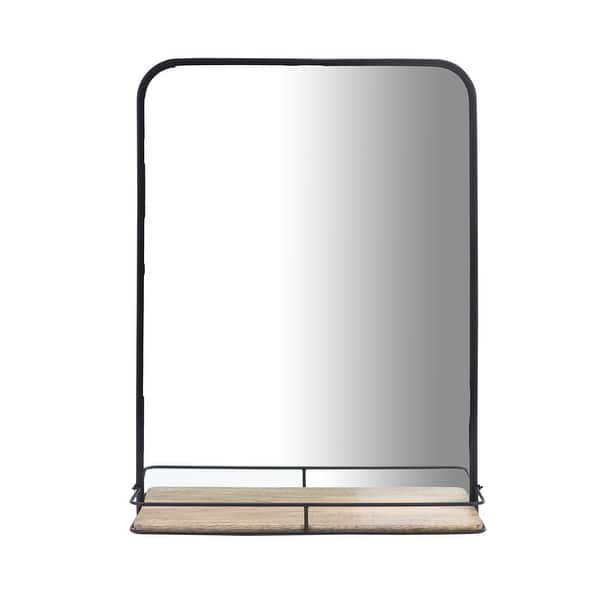 Sagebrook Home Mirror - Bed Bath & Beyond - 34725514