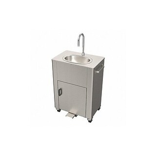 Acorn Controls Hand-Wash Station PS1010-F11 - 1 Each - Bed Bath ...
