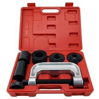 4-in-1 Ball Joint Service Tool Set - Bed Bath & Beyond - 16057371