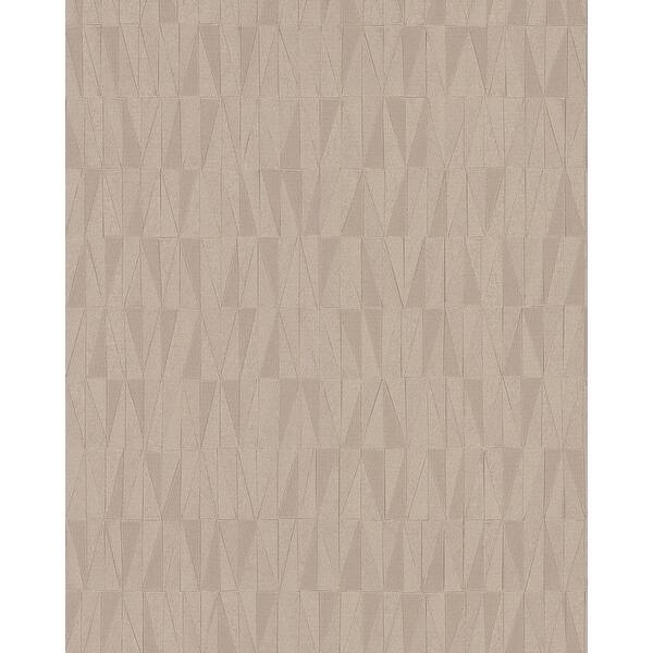 Candice Olson Frost Beige Wallpaper - Bed Bath & Beyond - 39951728