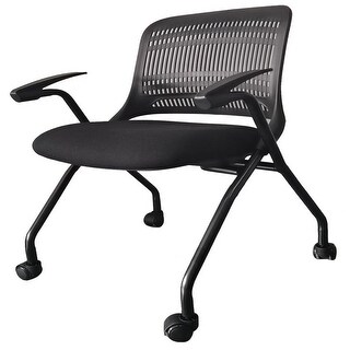 Nesting Chair - Bed Bath & Beyond - 37591337