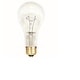 Bulbrite Pack of (12) 150 Watt Dimmable A21 Medium (E26) Incandescent Bulb - Bed Bath & Beyond ...