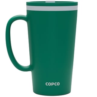 Copco Cone Desk Mug - 16 oz. - Bed Bath & Beyond - 41634954